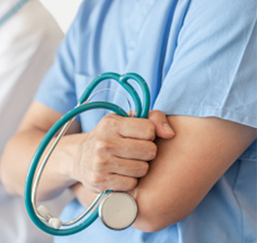 Resources For Your Journey - Heart Valve Voice US