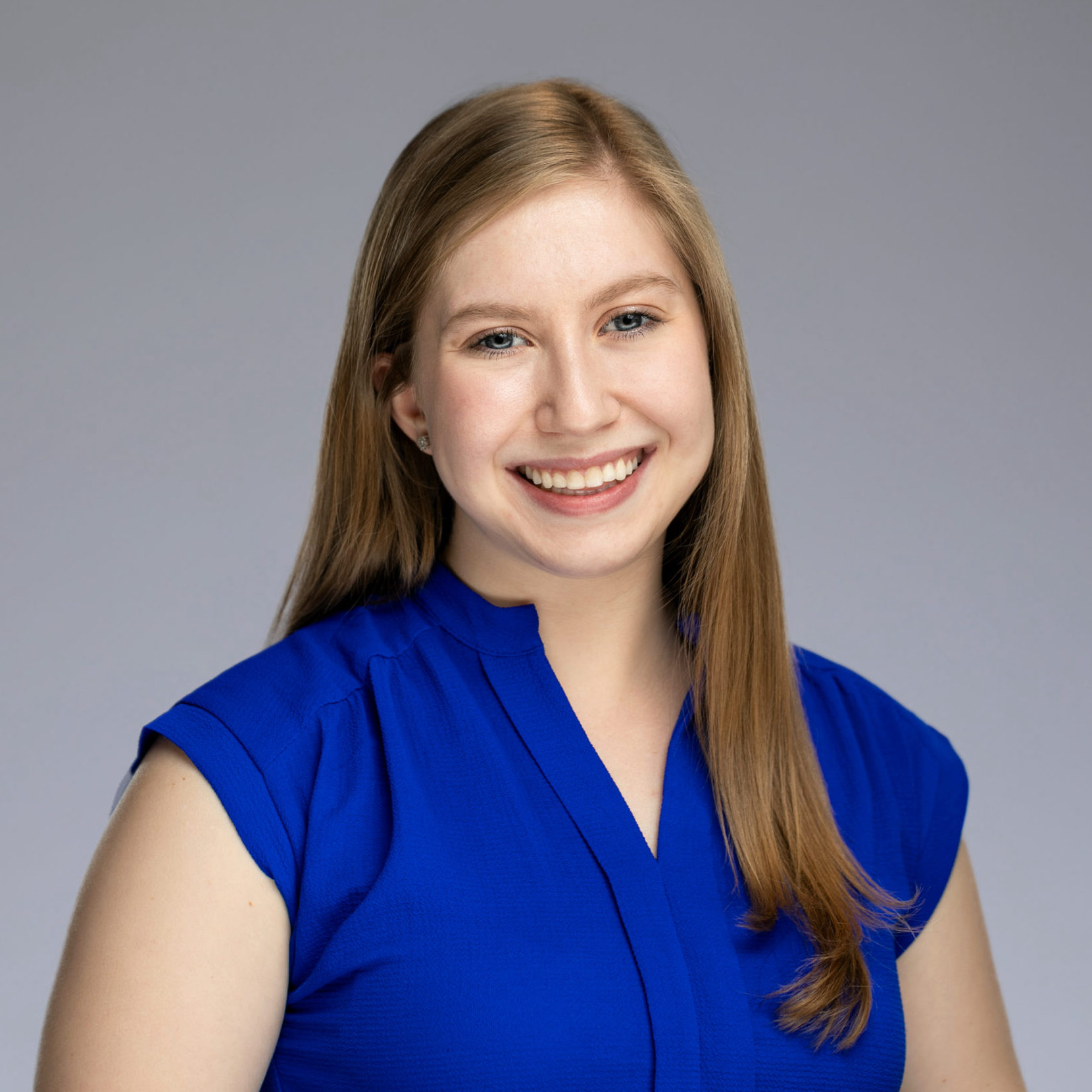 Leadership - Heart Valve Voice US