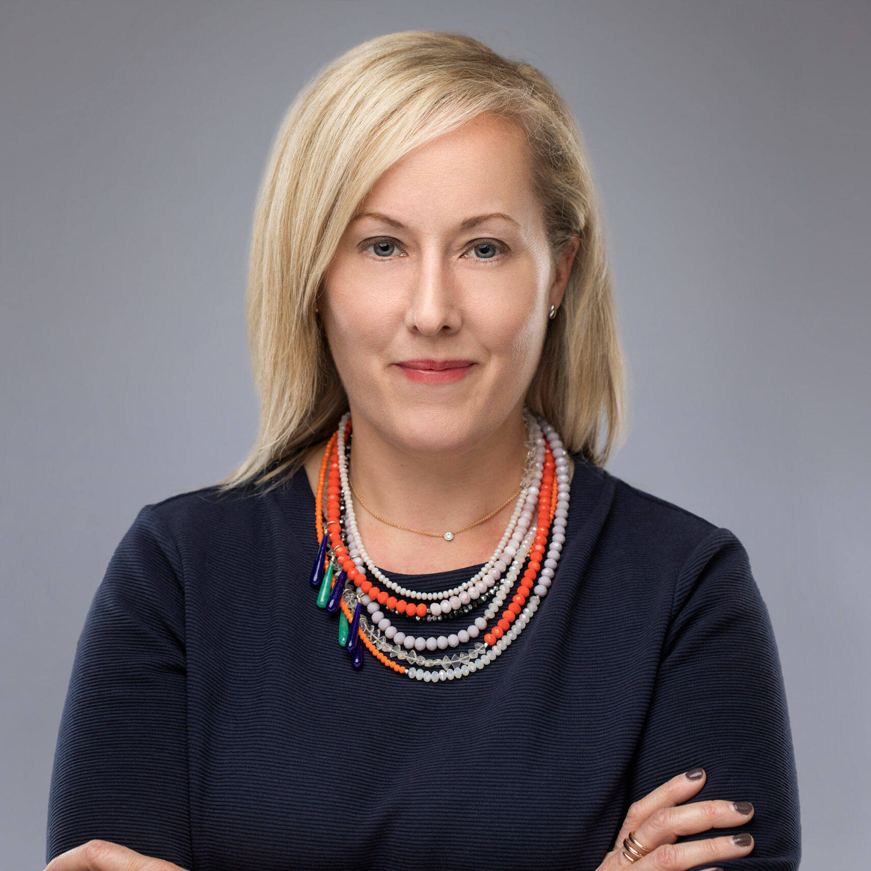 Leadership - Heart Valve Voice US